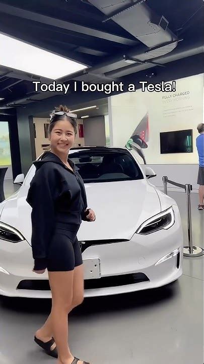 Watch Till The End Sofimanassyan Funny Youtube