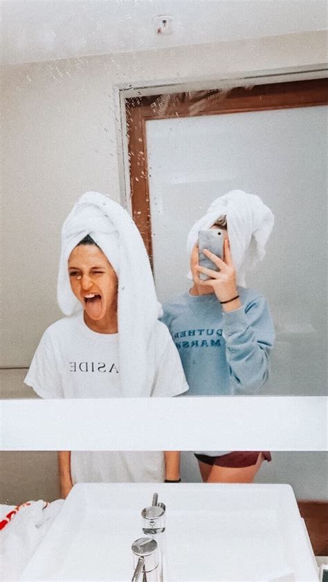 11 Idées De Ema And Mila Photographie Meilleur Ami Photo De