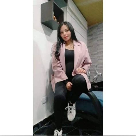 Yuri Michell Gil Molina Youtube