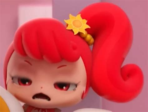 Discuss Everything About Catch Teenieping Wiki Fandom