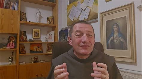 Nenech Se Zastavit Youtube