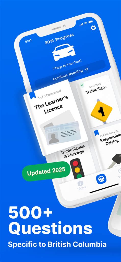 Icbc Practice Knowledge Test Apk For Android Download
