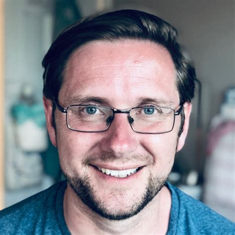 Conleth Murphy Consultant Medical Oncologist Mb Bch Bao Bon Secours Hospital Department