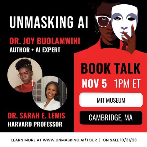 Lanell Williams Phd On Linkedin If You Are Im The Boston Cambridge