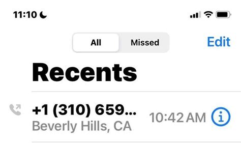 韩娱热议！防弹少年团田柾国是否在禁烟区抽烟引争议！ 韩网拿出真相证据止谣言！ 哔哩哔哩