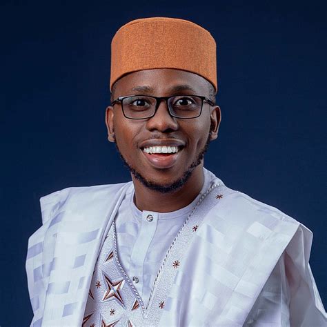 11 Things You Dont Know About Digital Media Strategist Tunny Ogunnowo