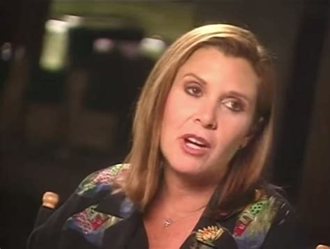 Billy Lakes Instagram Twitter And Facebook On Idcrawl