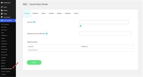 The Power Of Ugc User Generated Content In Event Marketing