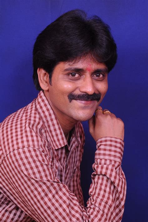 Learn Or Teach Any Language In The World With Vajresh Mysore