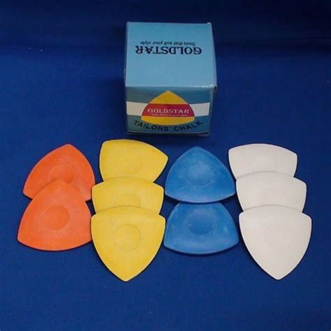 Triangle Chalk B Black And Sons Fabrics The Finest Quality Fabrics