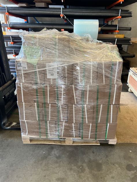 Morris Wallace Posted On Linkedin