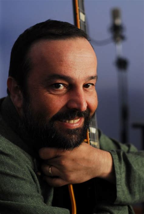 Ioan Gyuri Pascu Actor Cinemagiaro