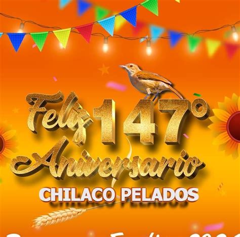 Chilaco Pelados Lancones Piura