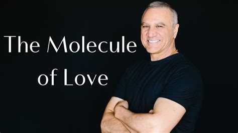 The Molecule Of Love Phenylethylamine Pea Youtube