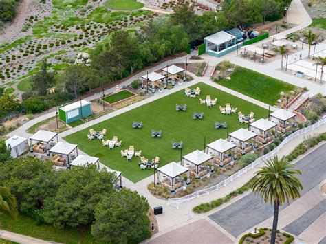 Fairmont Grand Del Mar San Diego Boutique Accommodation And Ocean View
