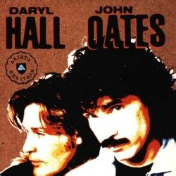 Daryl Hall And John Oates Master Hits Hall And Oates Album Reviews