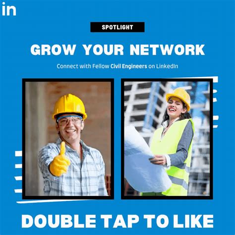 Civilengineering Engineering Networking Jobsearch Jobseekers