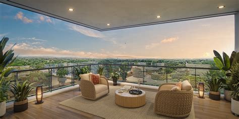 Tarc Ishva Sector 63a Gurugram