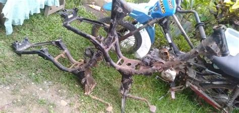 Xrm Katayan Iloilo Area