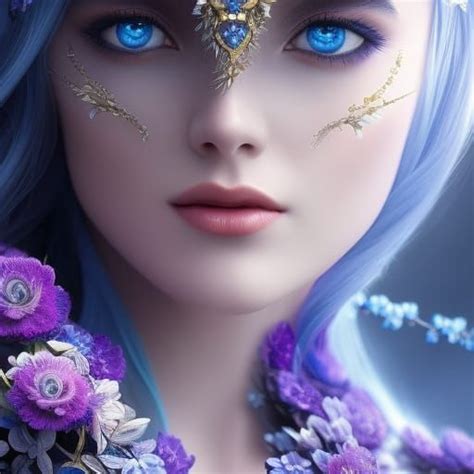 Elsa Flowerss Instagram Twitter And Facebook On Idcrawl