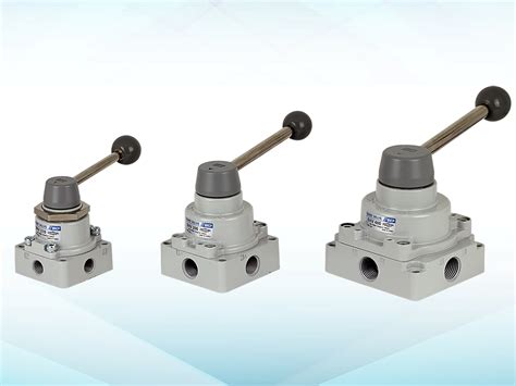 Hand Control Valve Function At Ana Means Blog