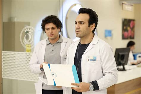 Bahar Çiçek Açmaya Hazır Mısın 53 Bölümde Bahar Aziz Urasa Tokat