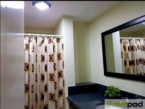 2br Viera Residences Scout Tuazon Quezon City Tomas Morato 8e64107732