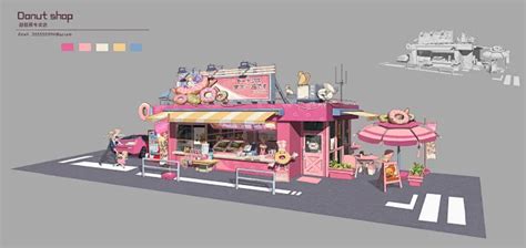 精虫叔叔的照片 微相册 花瓣网