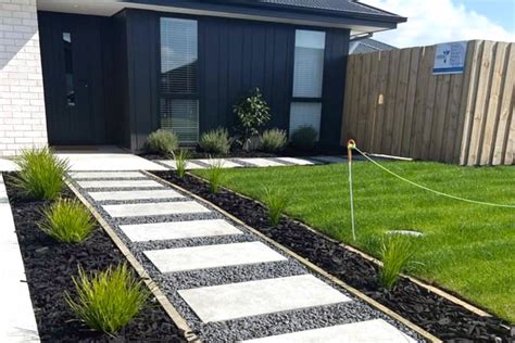 Pavers For Paths And Pathways Feinwerk Pavers