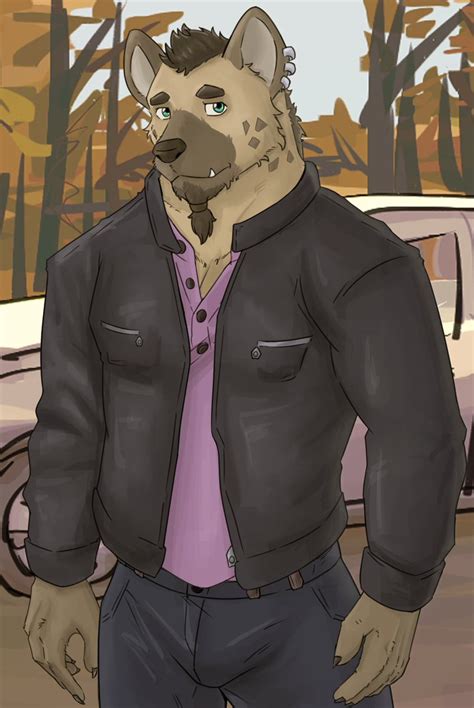 Cienievnのtwitterイラスト検索結果。