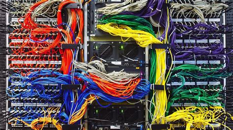 How Does A Computer Process Data