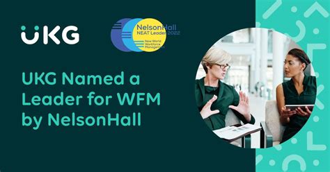 Devyn Gordon On Linkedin Workforcemanagement Nelsonhall Hrtech