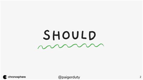 Observability Concepts Every Developer Should Know Devopsdays Seattle