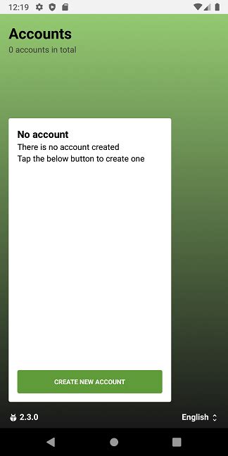 How To Setup The Bundled Web Phone Brekeke Phone Brekeke Pbx Wiki