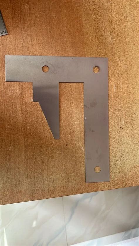 16 F Type Lamination At Rs 89kg Kubernagar B A Ahmedabad Id 2853433476930