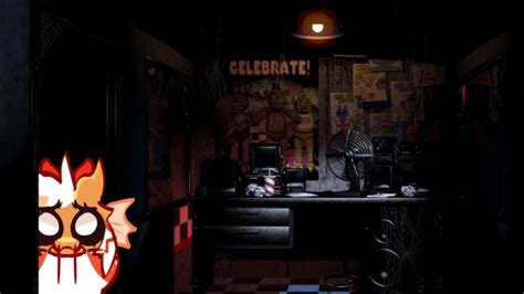 [ Exp X 2 5 ]pupi Midnight Munchie Roblox