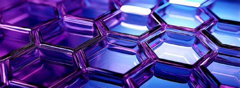 What Is A Cross Domain Solution Nexor