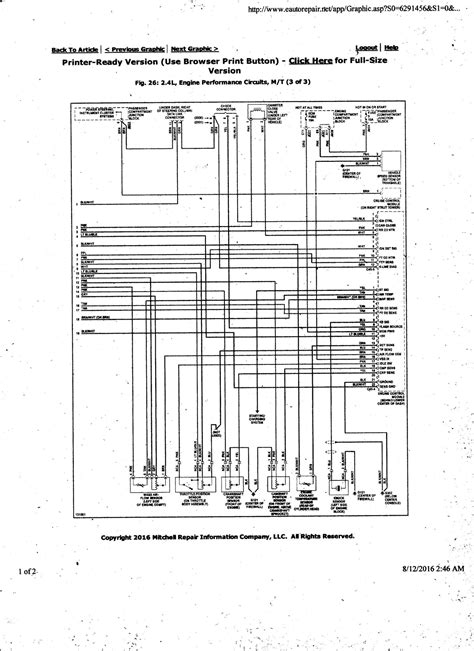 Asrhanyrny Hyundai Radio Wiring Diagram Color Codes Nissan Navara D Radio Wiring
