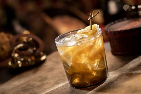 Pirate And Pixie Pirate And Pixie Dust Destinations Llc