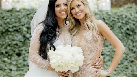 Christina Haack Wedding Dress 60 Photos