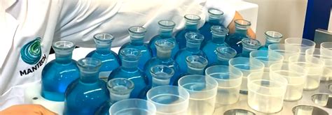 Bod Analysis Resources Archives Mantech