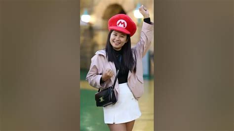 💕geybin 💕 Maam Elma 🫂 Youtube