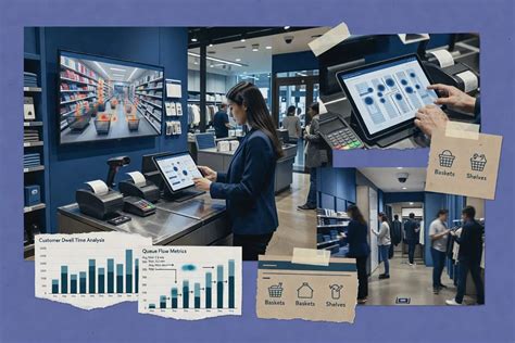 Top 10 Best Retail Customer Analytics Software 2026 Review