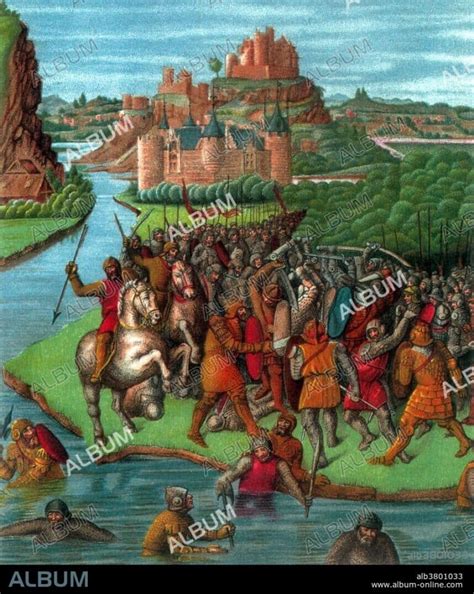 What Was A Hellenistic Jew Religious Question