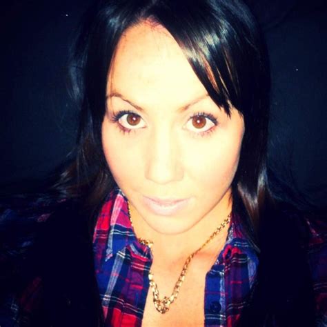 We Are Hard At Working On Season 2 Of The Award Winning True Crime Podcast Alison Sandy