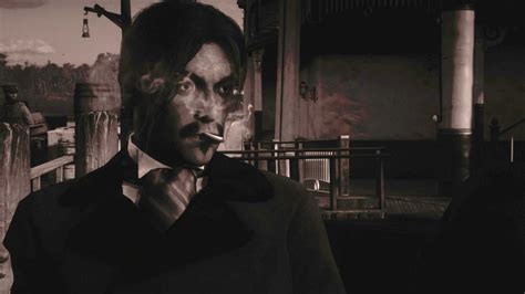 Javier Escuella