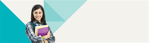 Gre Classes Bangalore Best Gre Coaching In Mumbai