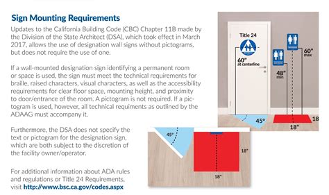 Restroom Accessories Csi Code At Jessica Fly Blog