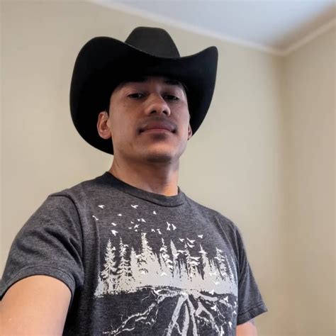 John Bart Johnbart590 • Threads Say More