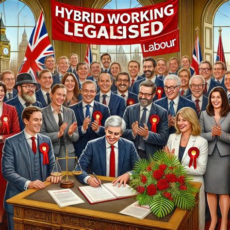 Plenty Of Good Stuff Here Besides The Post Itself In Comments Helping Leaders And